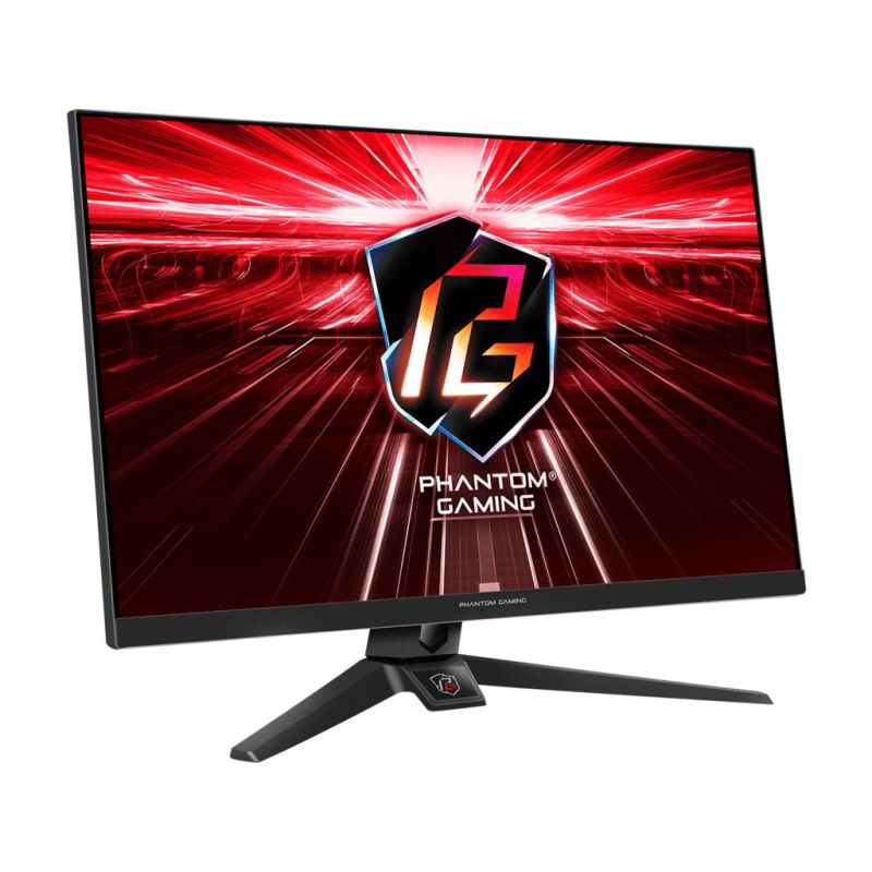 ASRock Gaming monitor PG27FF1A 27" 165Hz FHD IPS - Media Market Banja Luka
